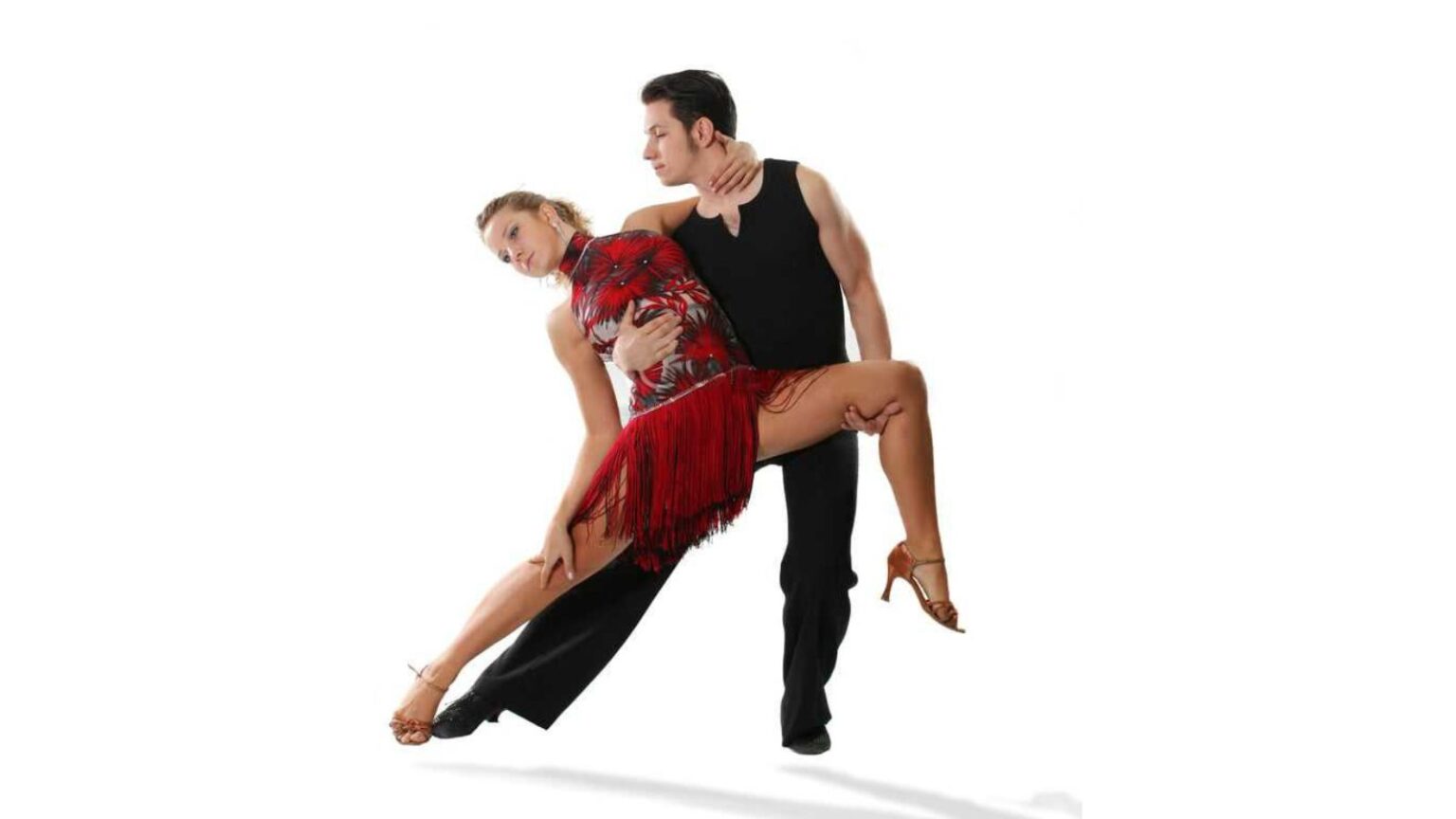Liz Lira Dance Academy | Salsa, Bachata, Latin Dance Classes in Los Angeles